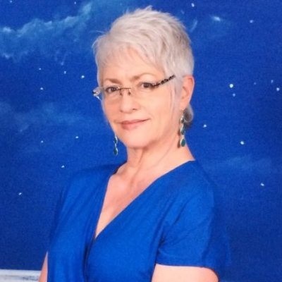 Tara Nicodemus – Government Health Solutions (GHS)
